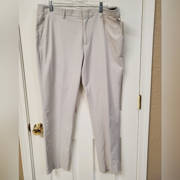 Perry Ellis | Pants | Perry Ellis Portfolio Flex Stretch 36x3 | Poshmark